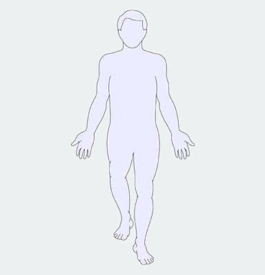 Living With Amputation | The War Amps